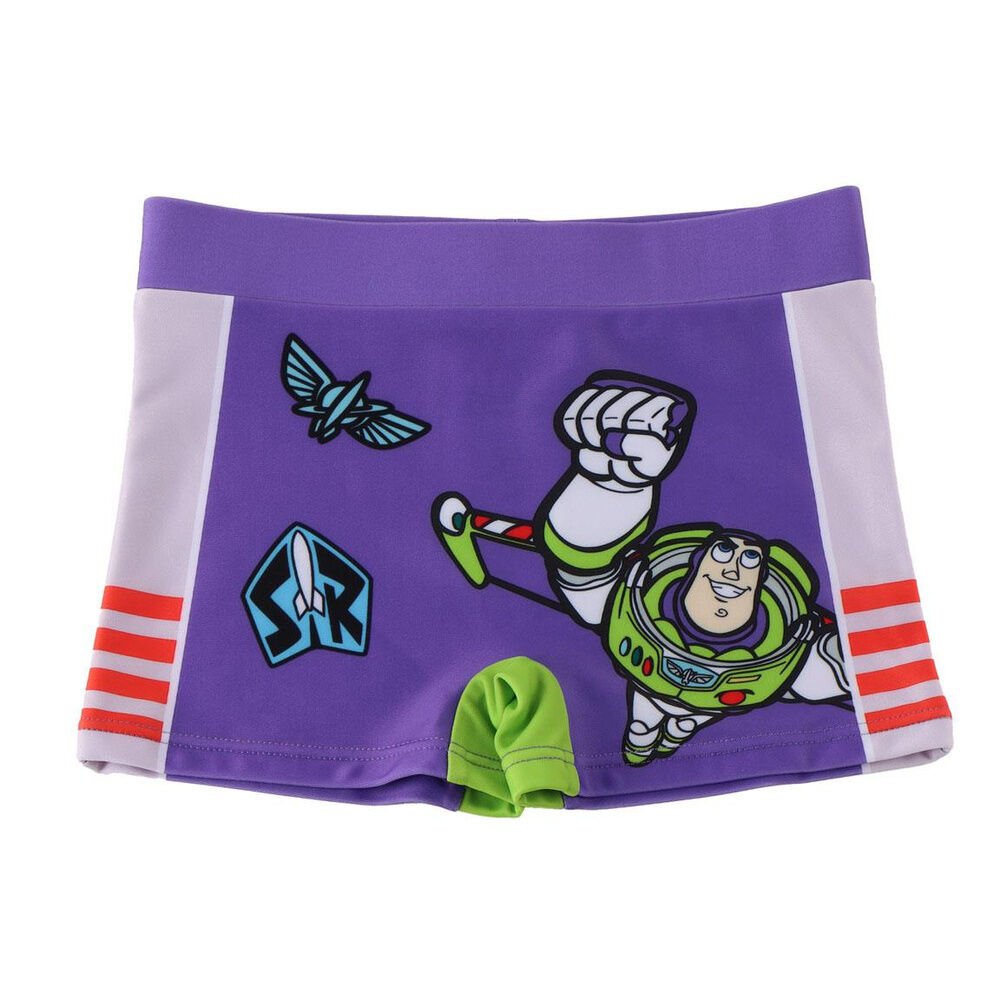 Disney Pixar Toy Story boxer swimwear – Figuras PoP